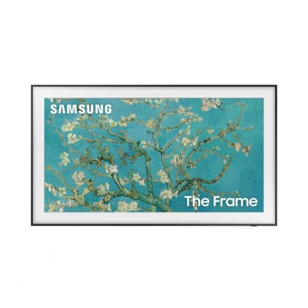 Collections – ElectroPlanet