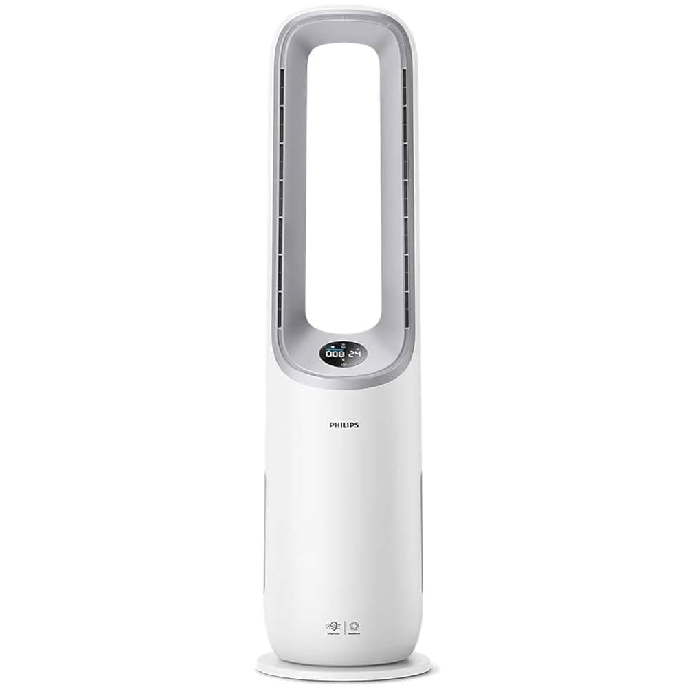 Philips 8000i Series – ElectroPlanet